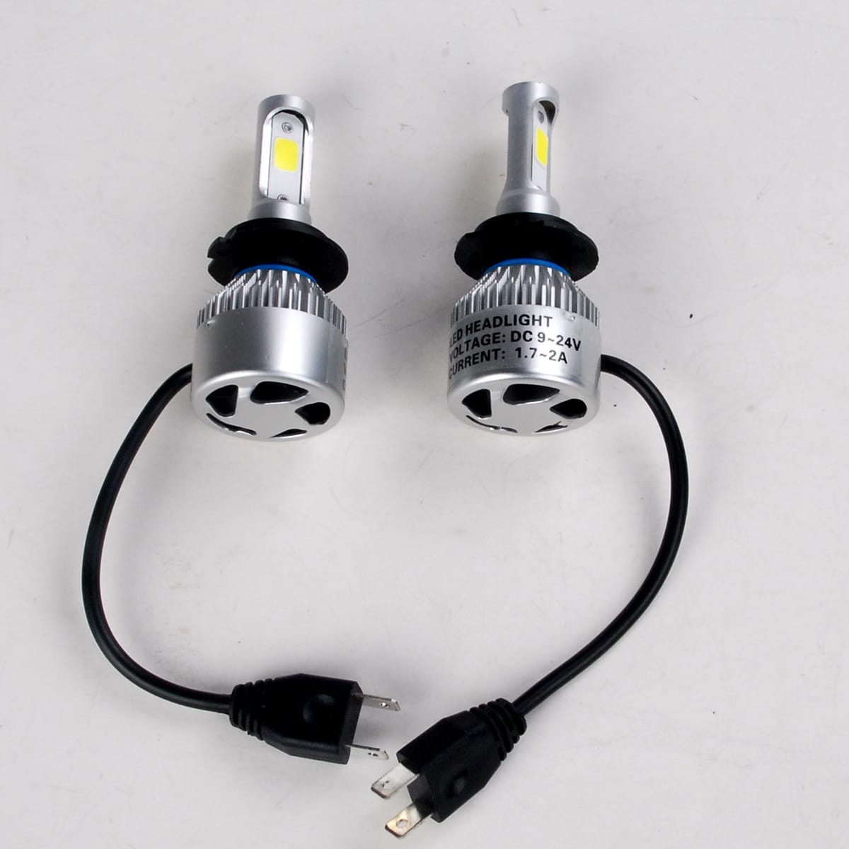 AfriTec Car Accessesories, Car Alarms , Car Trackers, Tracking in Kenya